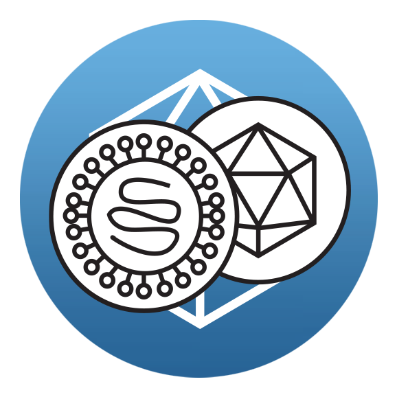 Virus Pathogen Resource (ViPR) | J. Craig Venter Institute